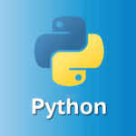 【Python】open(~,newline="")のnewlineはどういう指定？意味や活用シーンをわかりやすく解説！