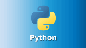 【Python】open(~,newline="")のnewlineはどういう指定？意味や活用シーンをわかりやすく解説！